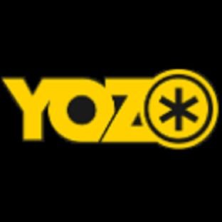 Иконка канала Yozo Production