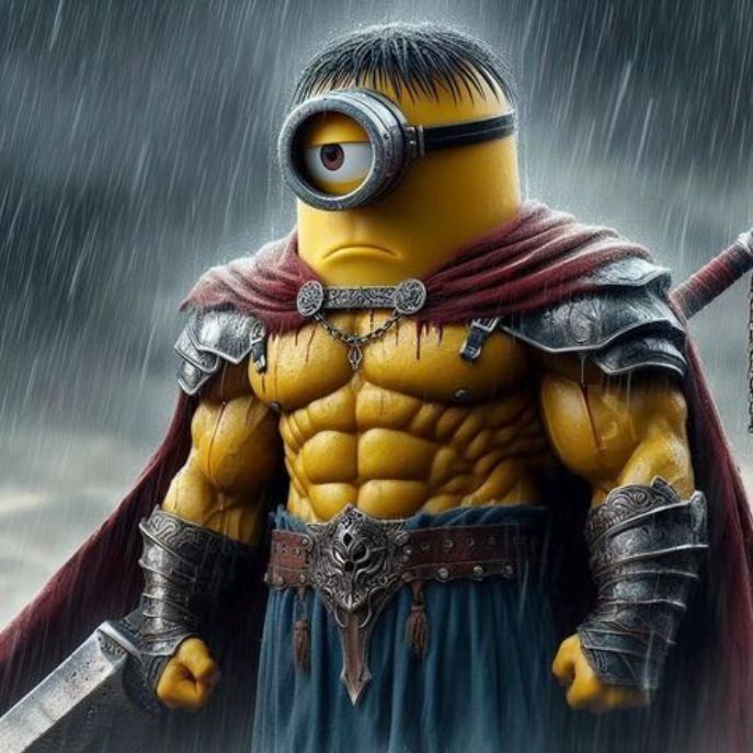 Иконка канала Stepachkin1