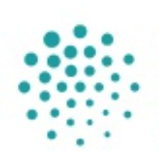 Иконка канала Диссертационные советы Университета "Сириус"