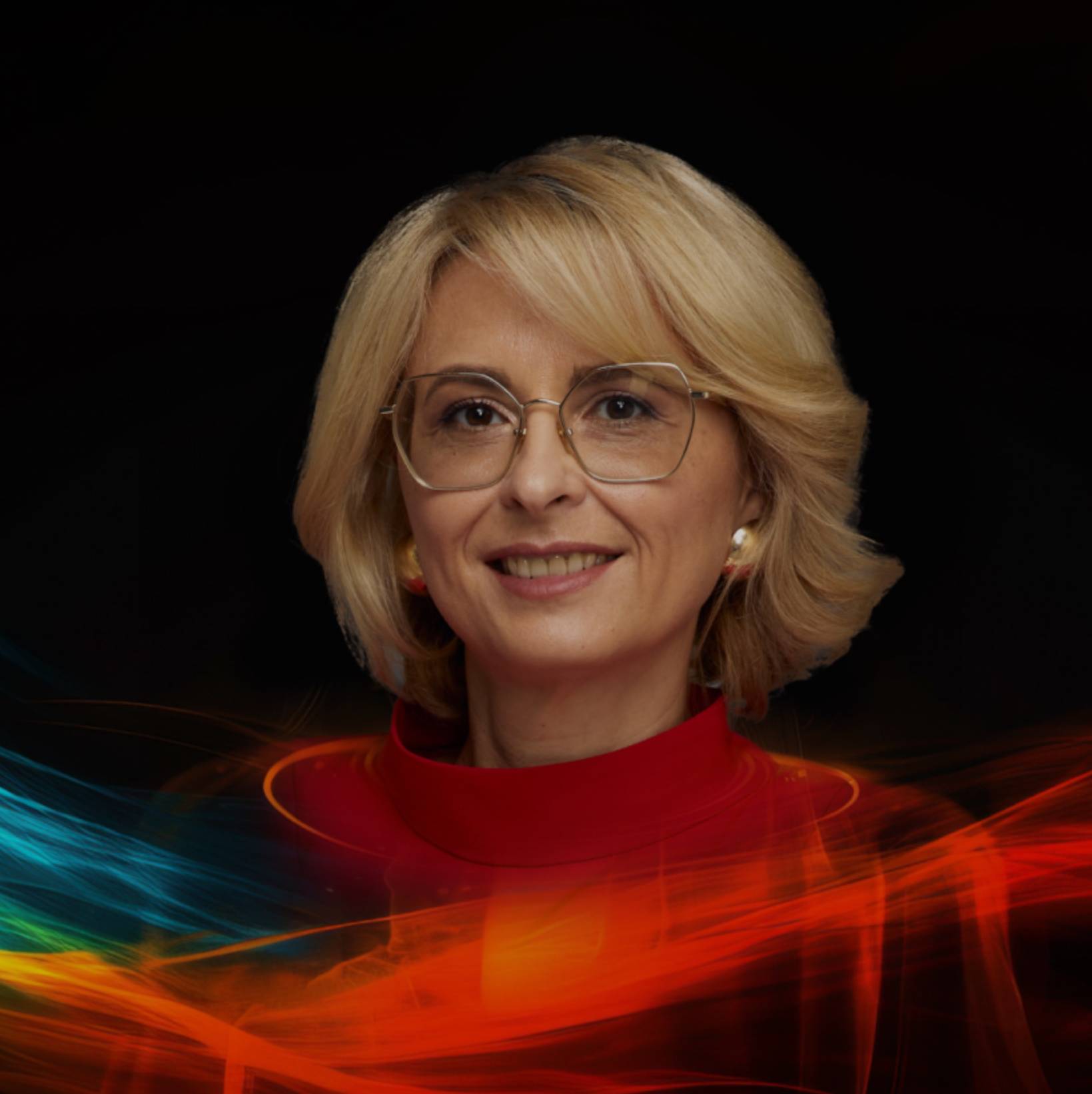 Иконка канала Оксана Сахранова / Ба Цзы и Фен Шуй