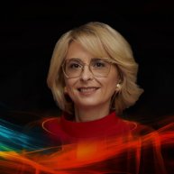 Иконка канала Оксана Сахранова / Ба Цзы и Фен Шуй