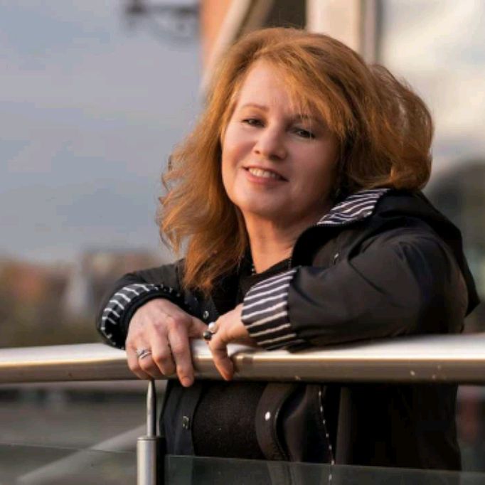 Иконка канала Вокальная Магия