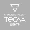 Иконка канала Стоматологический центр Тесла