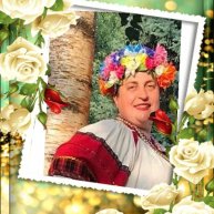 Иконка канала Людмила Якимова