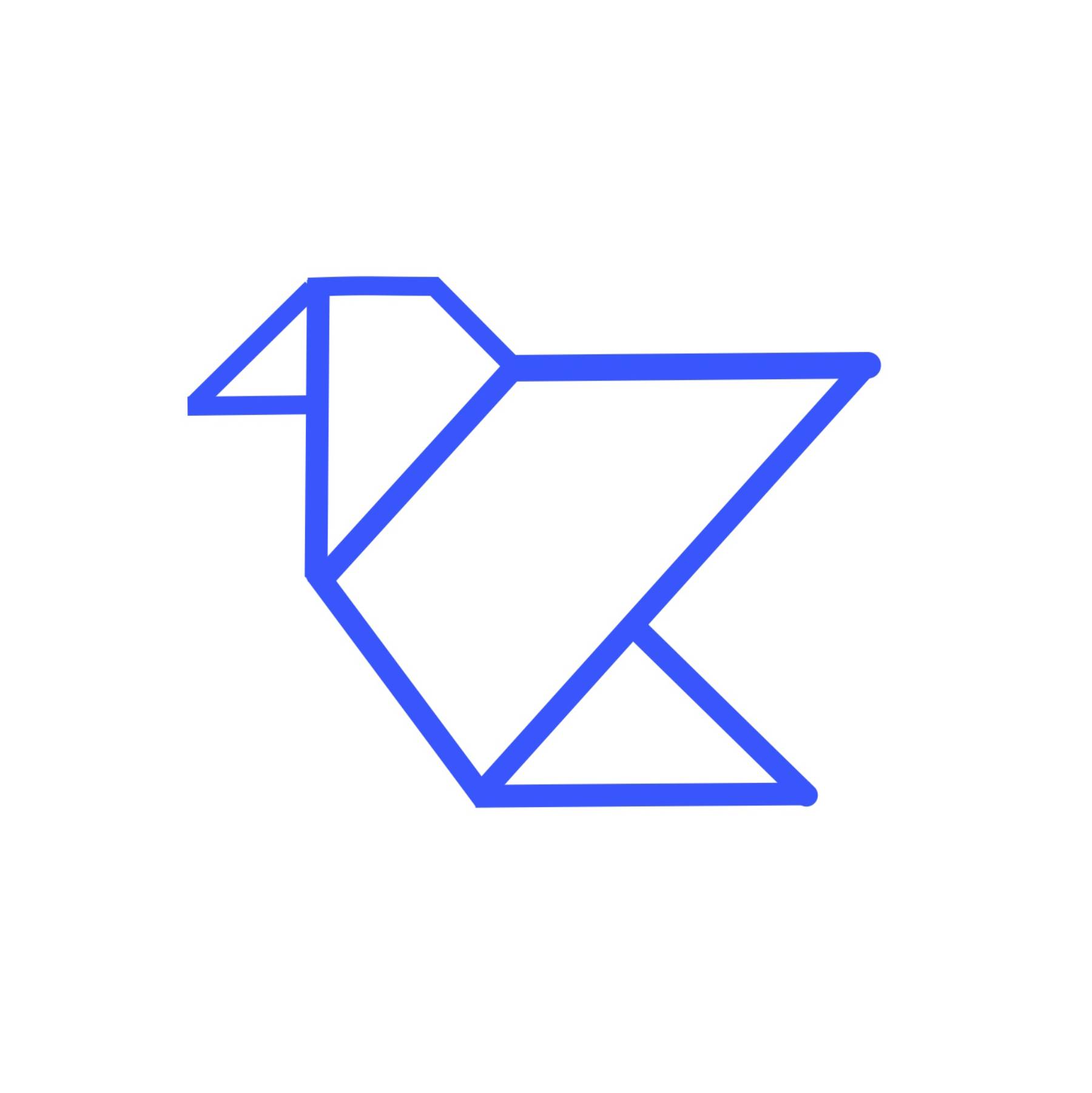 Иконка канала Оборудование из Китая