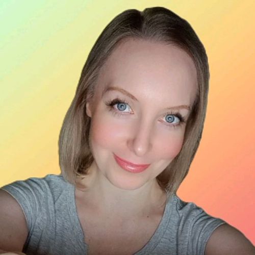 Иконка канала AnnaMV | Магия в реальной жизни