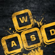 Иконка канала kinomax детям