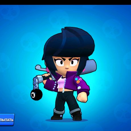 Иконка канала ТВикс