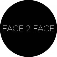 Иконка канала Face2Face stuido