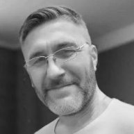 Иконка канала DedPozitiv