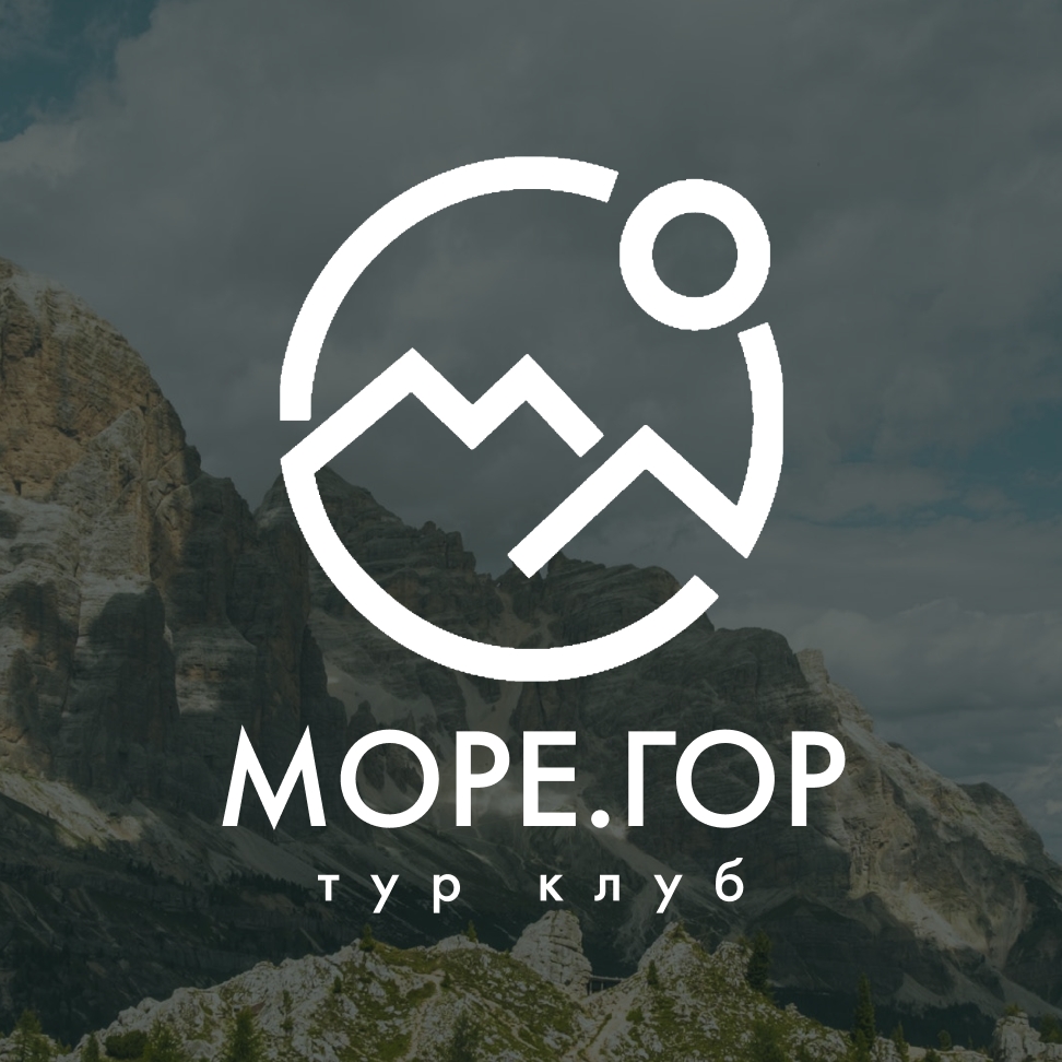 Иконка канала moregorkavkaz