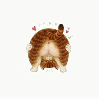 Иконка канала Jul