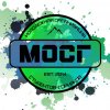 Иконка канала МОСГ