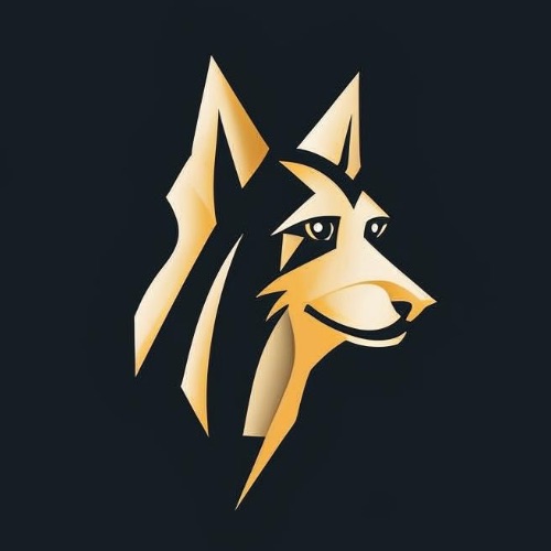 Иконка канала Собакевич&Breeder Love.