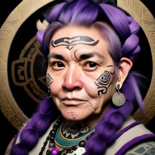 Иконка канала Lillasomn