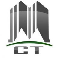 Иконка канала МЕГАПОЛИС-СТ поставщик навесного оборудования