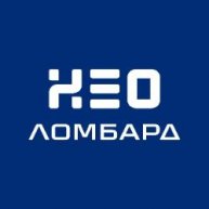 Иконка канала Нео Ломбард