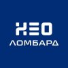 Иконка канала Нео Ломбард