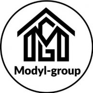 Иконка канала Модуль-групп Компани