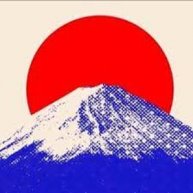 Иконка канала T-BOX Japan | FUN