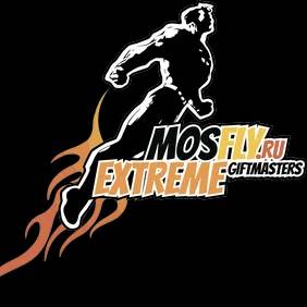 Иконка канала MOSFLY