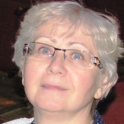 Иконка канала Чебоксары. Вторая начальная школа. Библиотека