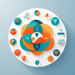 Иконка канала ВАШЕ ЗДОРОВЬЕ