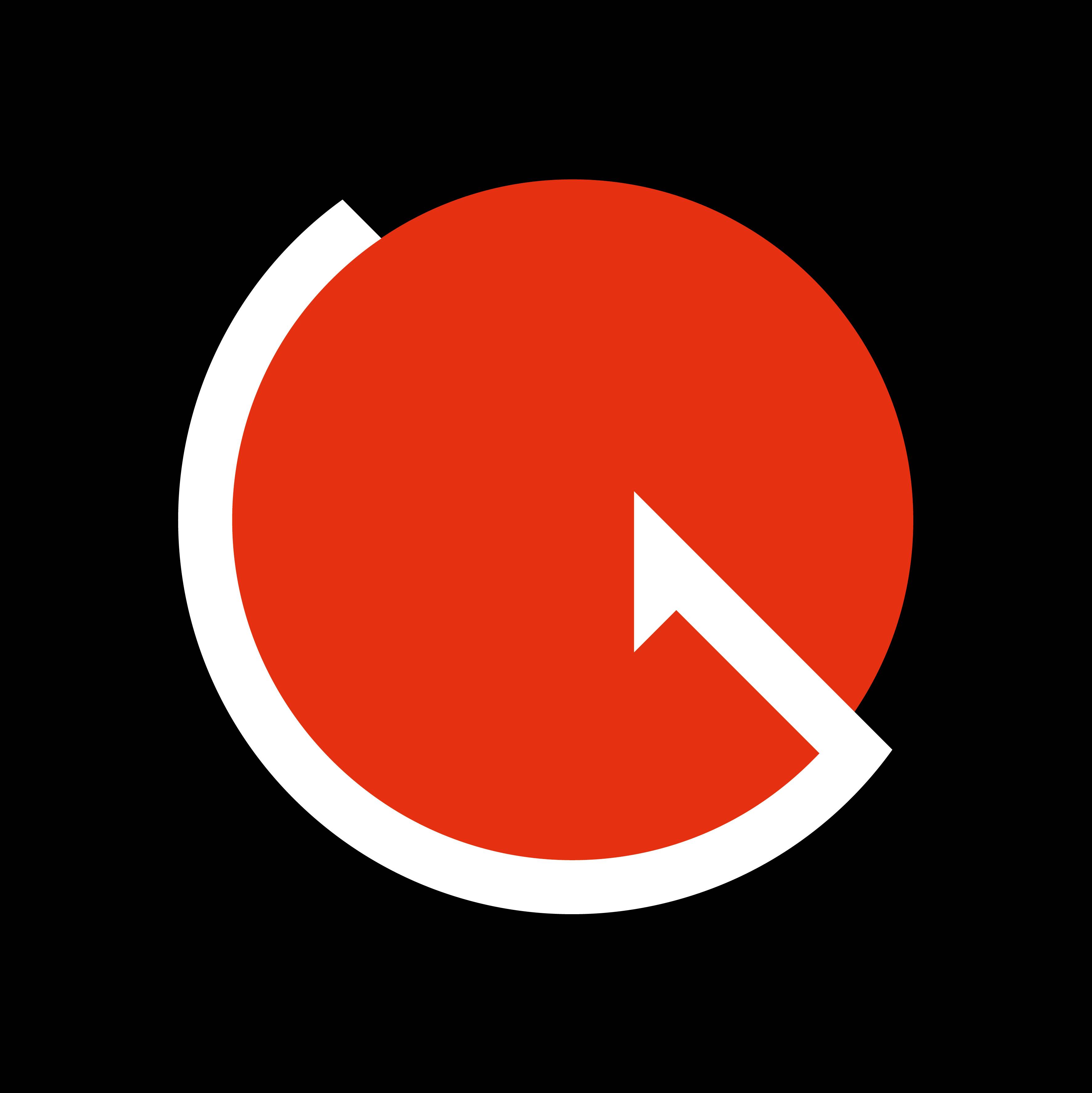 Иконка канала Крючки Gurza | Твой улов - наша забота!