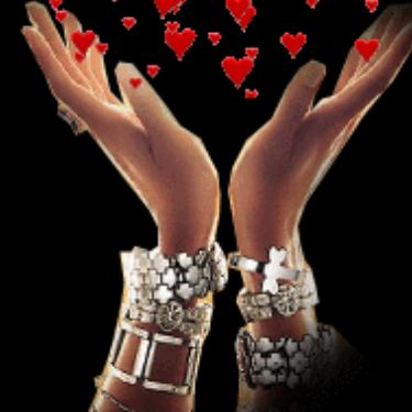 Иконка канала Galina Lisovskaya