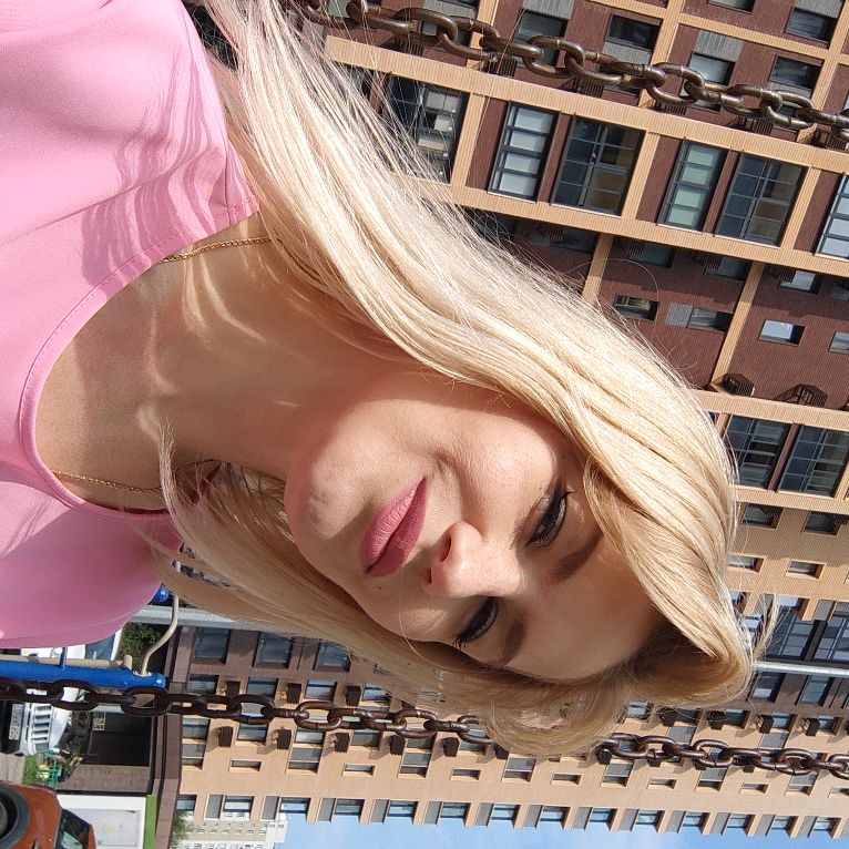 Иконка канала businesswoman