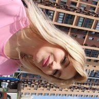 Иконка канала businesswoman