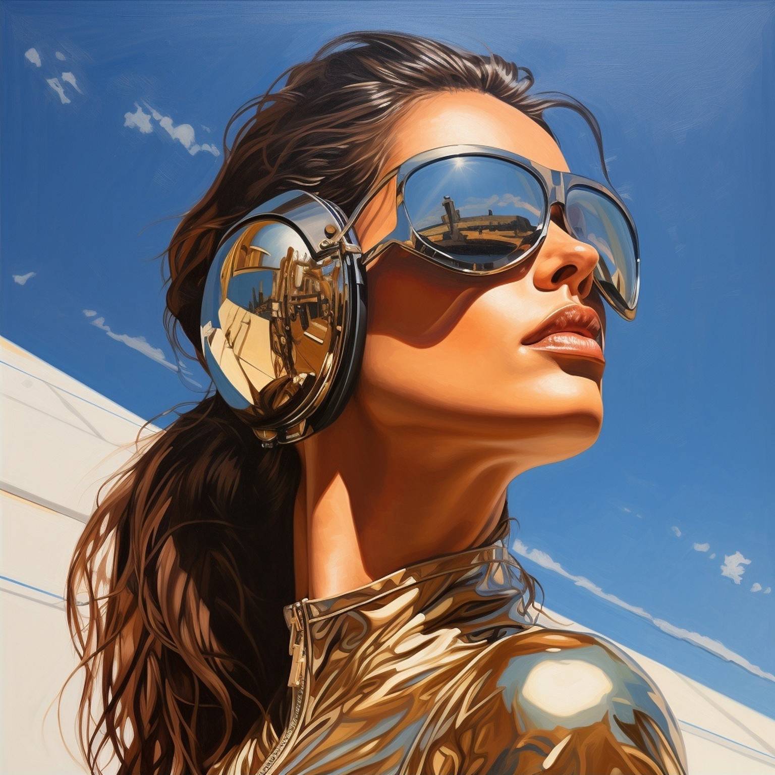 Иконка канала Anteferus