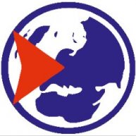 Иконка канала агентство недвижимости Континент