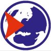 Иконка канала агентство недвижимости Континент