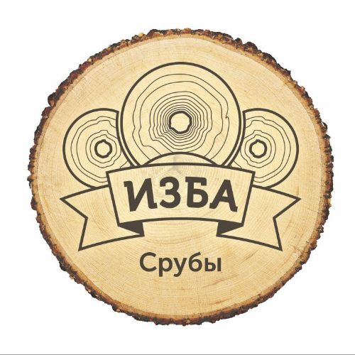 Иконка канала Компания Изба