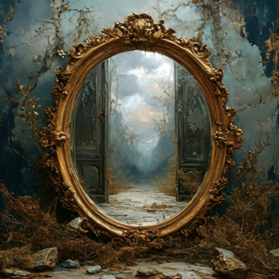 Иконка канала channel47318845