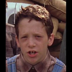 Иконка канала pereulok28