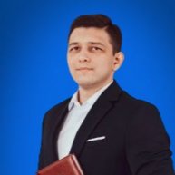 Иконка канала avtolaw