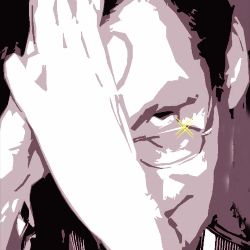 Иконка канала Evgeny Adaev