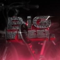 Иконка канала Большое колесо