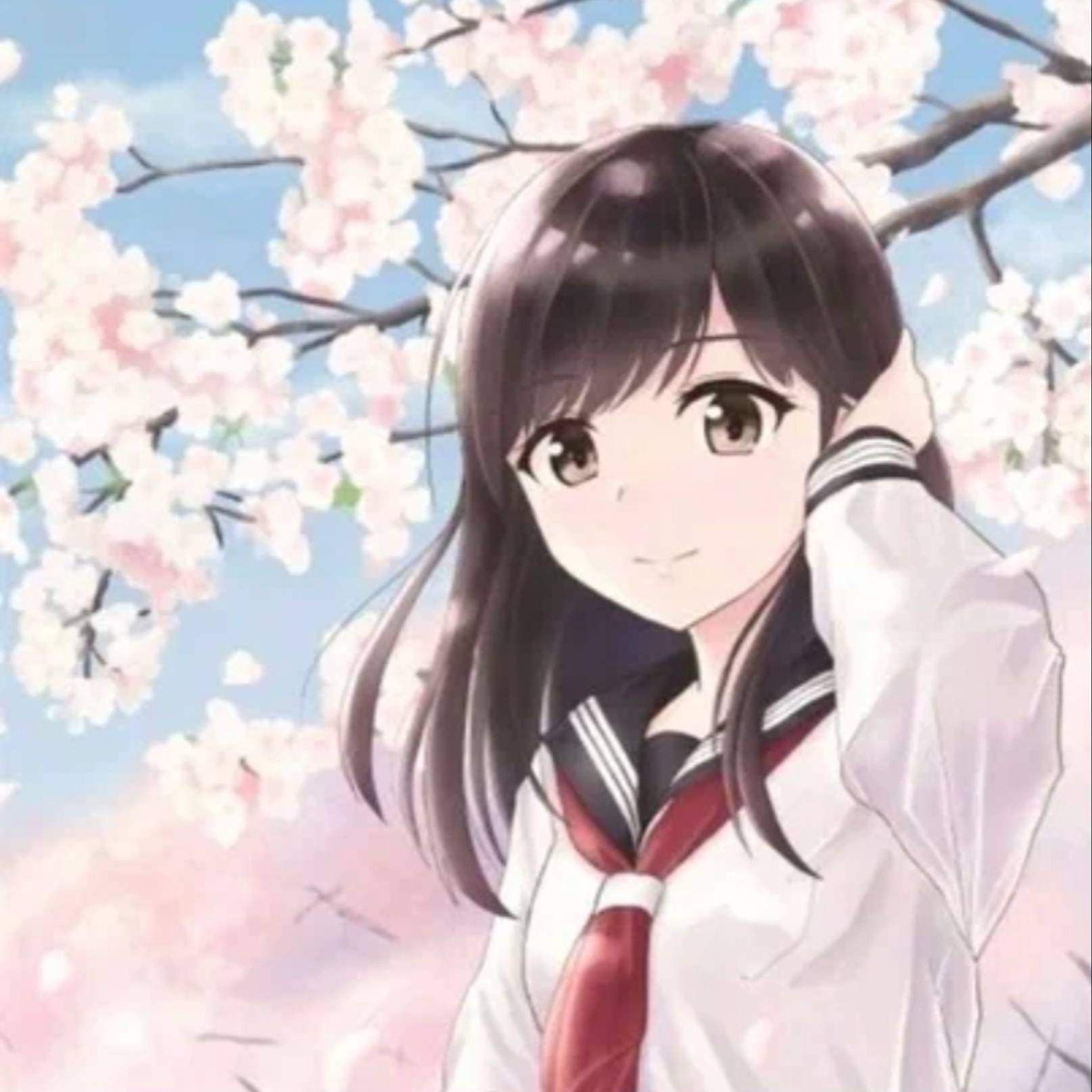 Иконка канала Поля тут 💖