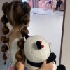 Иконка канала Sialia