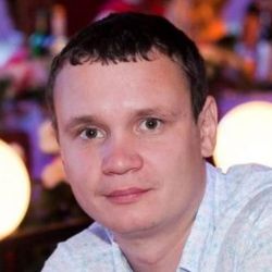 Иконка канала Дизайнер интерьера -Томск.      Анатолий Перминов.