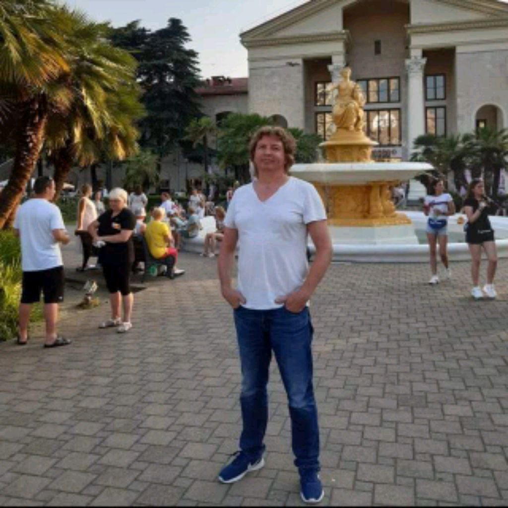 Иконка канала Мотивация