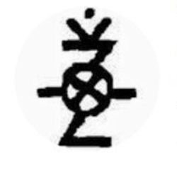 Иконка канала vienya