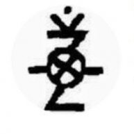 Иконка канала vienya