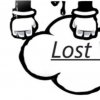 Иконка канала Lost World