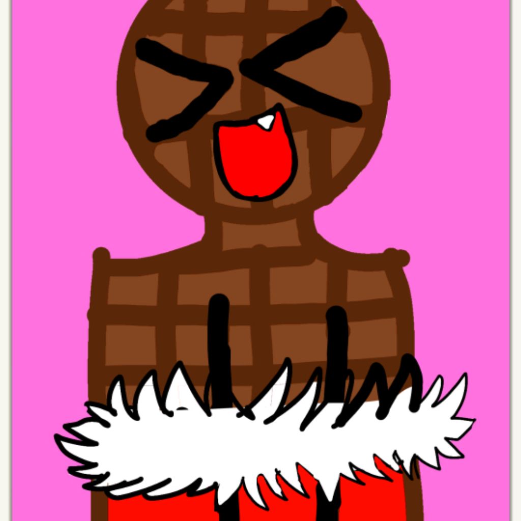 Иконка канала Котя 💜💜💜💜