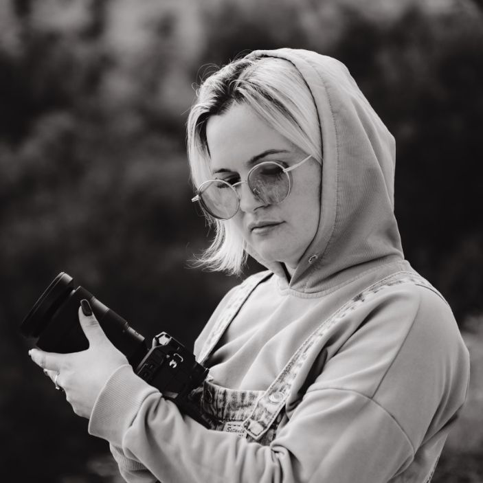 Иконка канала Lihtmanket@gmail.com