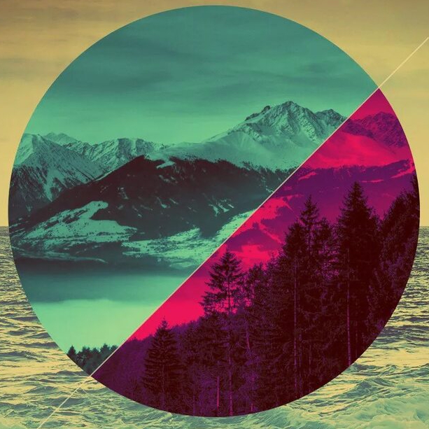 Иконка канала 🏁🎞️Video shorts🎮🎞️